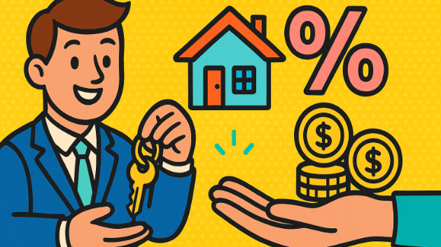 仲介手数料はいつ払う？住宅購入の支払いタイミングと注意点を徹底解説！｜poncha0729｜coconalaブログ